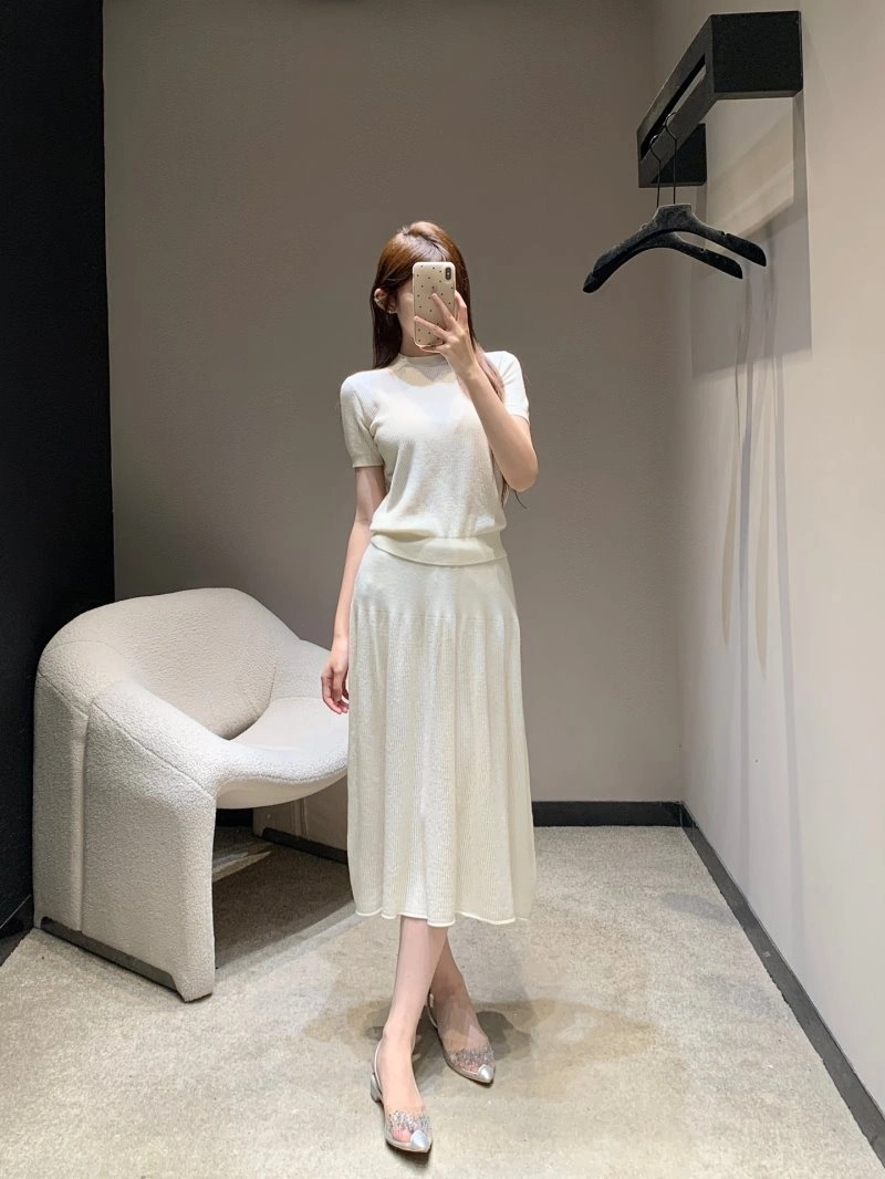 Factory-made Loro Piana Dress Suits
