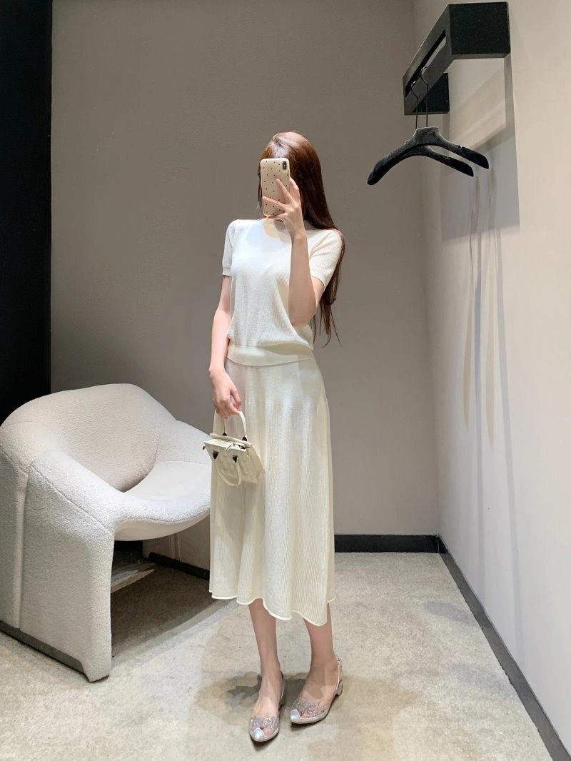 Factory-made Loro Piana Dress Suits