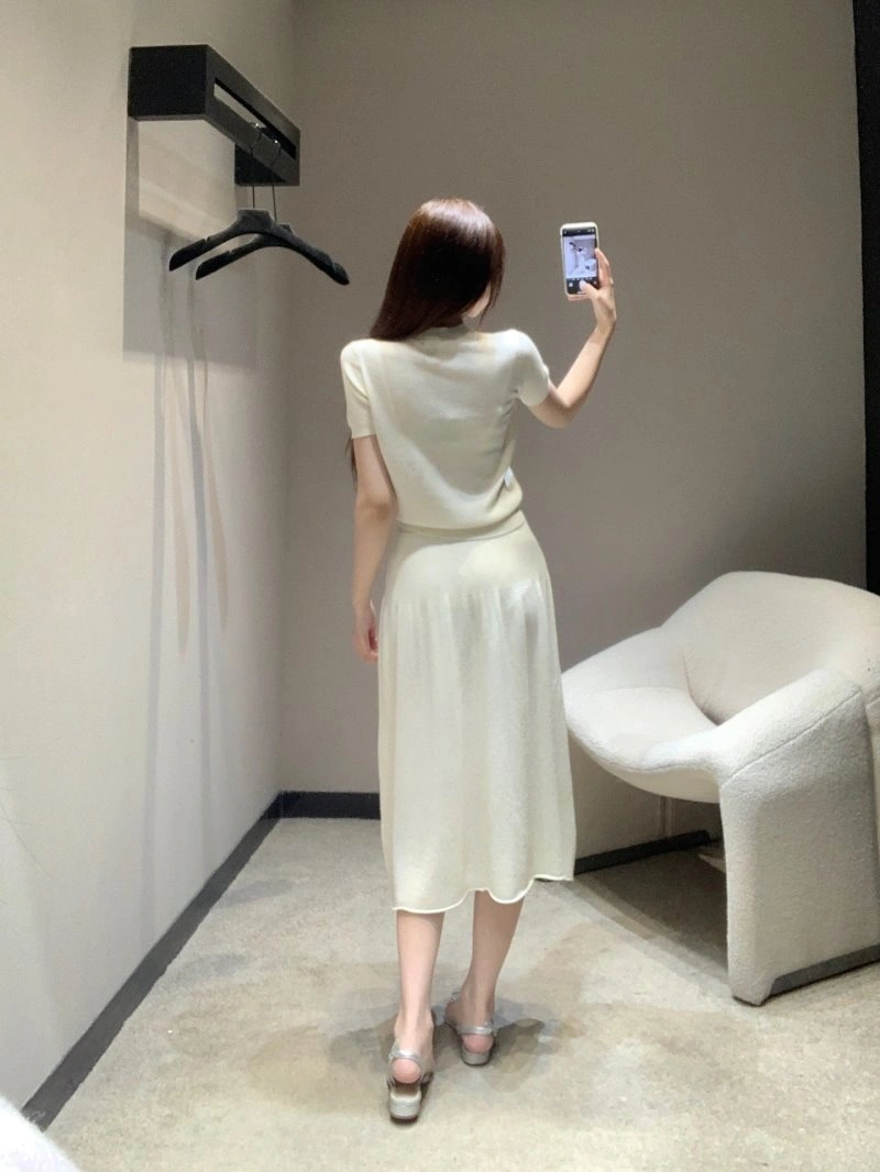 Factory-made Loro Piana Dress Suits