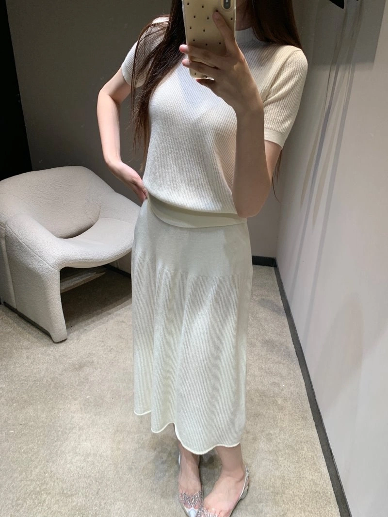 Factory-made Loro Piana Dress Suits