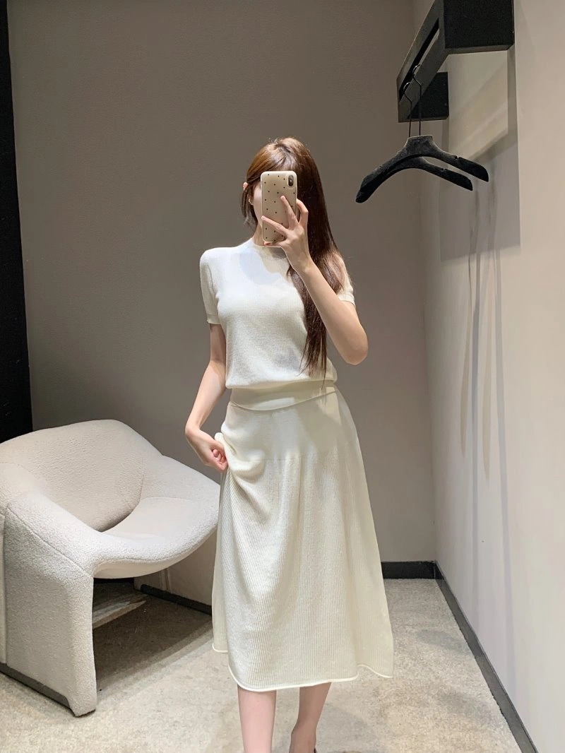 Factory-made Loro Piana Dress Suits