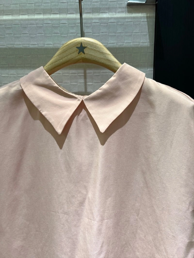 Real Loro Piana Dress Suits