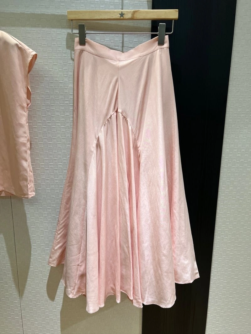 Real Loro Piana Dress Suits