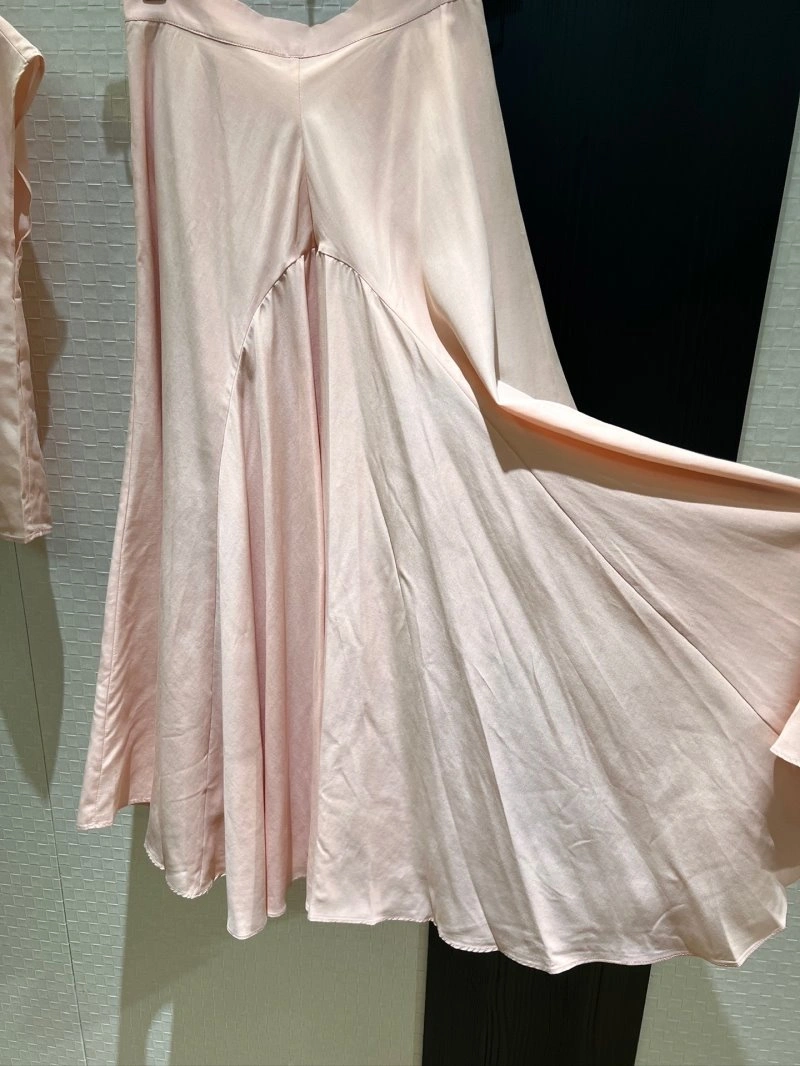 Real Loro Piana Dress Suits