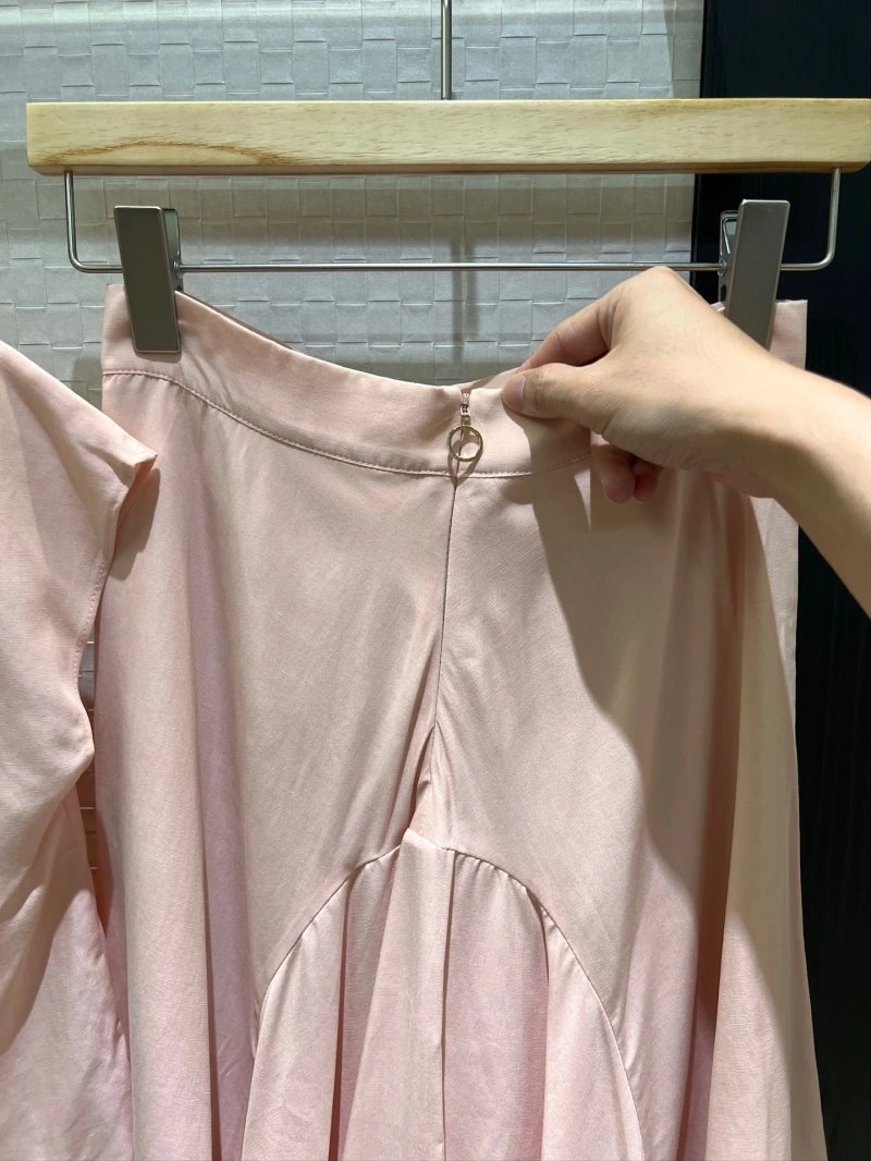 Real Loro Piana Dress Suits