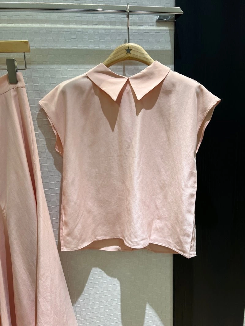 Real Loro Piana Dress Suits
