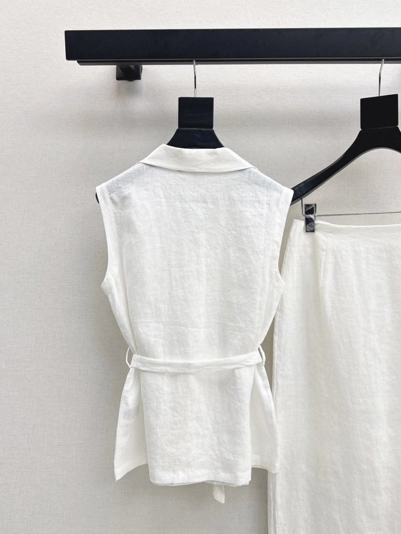 Bargain Loro Piana Dress Suits