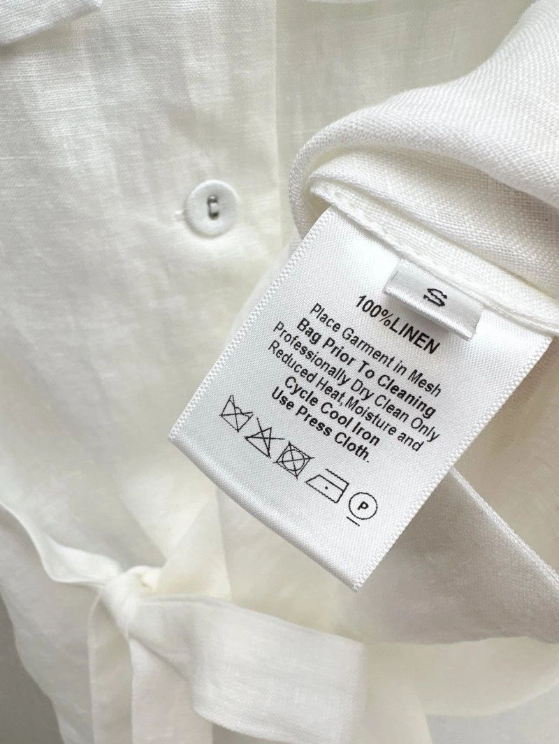 Bargain Loro Piana Dress Suits