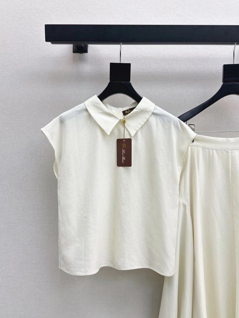 Reasonably priced Loro Piana Dress Suits