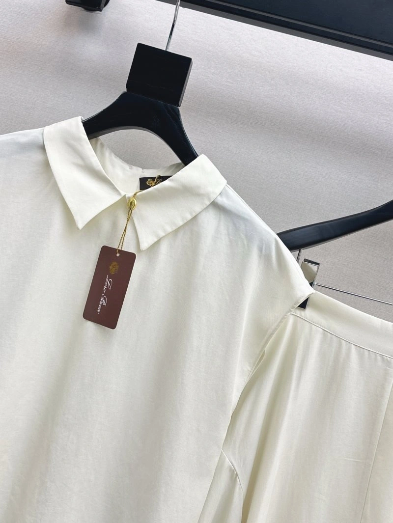 Reasonably priced Loro Piana Dress Suits