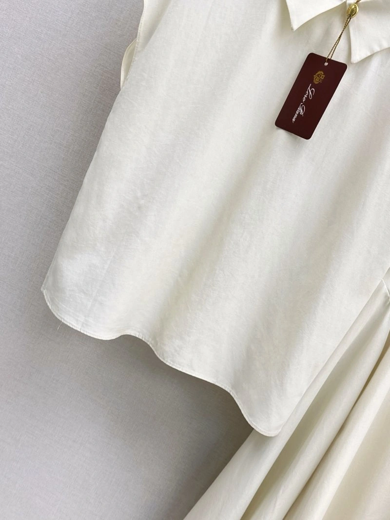 Reasonably priced Loro Piana Dress Suits