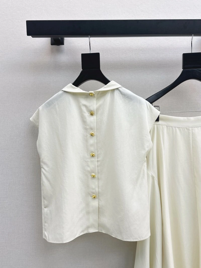 Reasonably priced Loro Piana Dress Suits