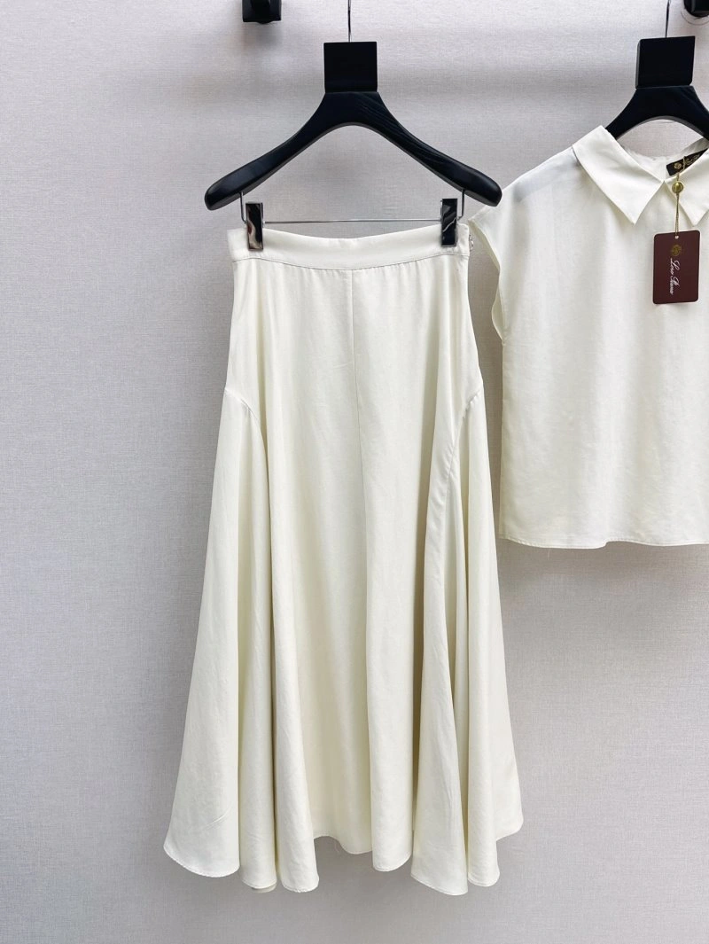 Reasonably priced Loro Piana Dress Suits