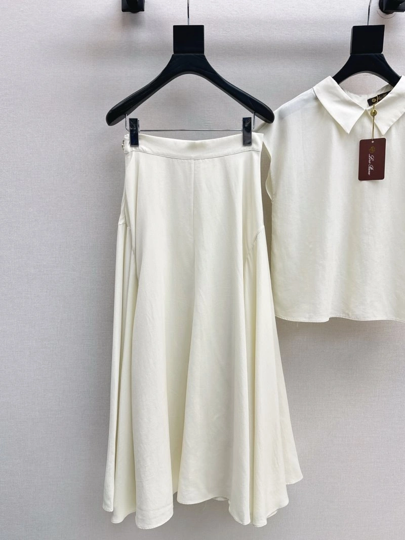 Reasonably priced Loro Piana Dress Suits