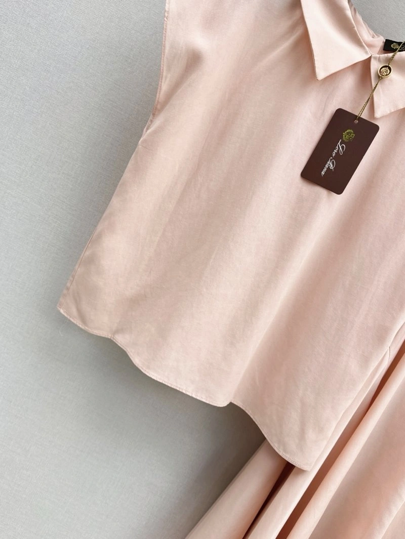 Affordable Loro Piana Dress Suits
