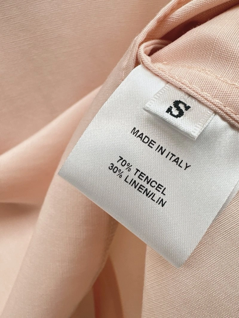 Affordable Loro Piana Dress Suits