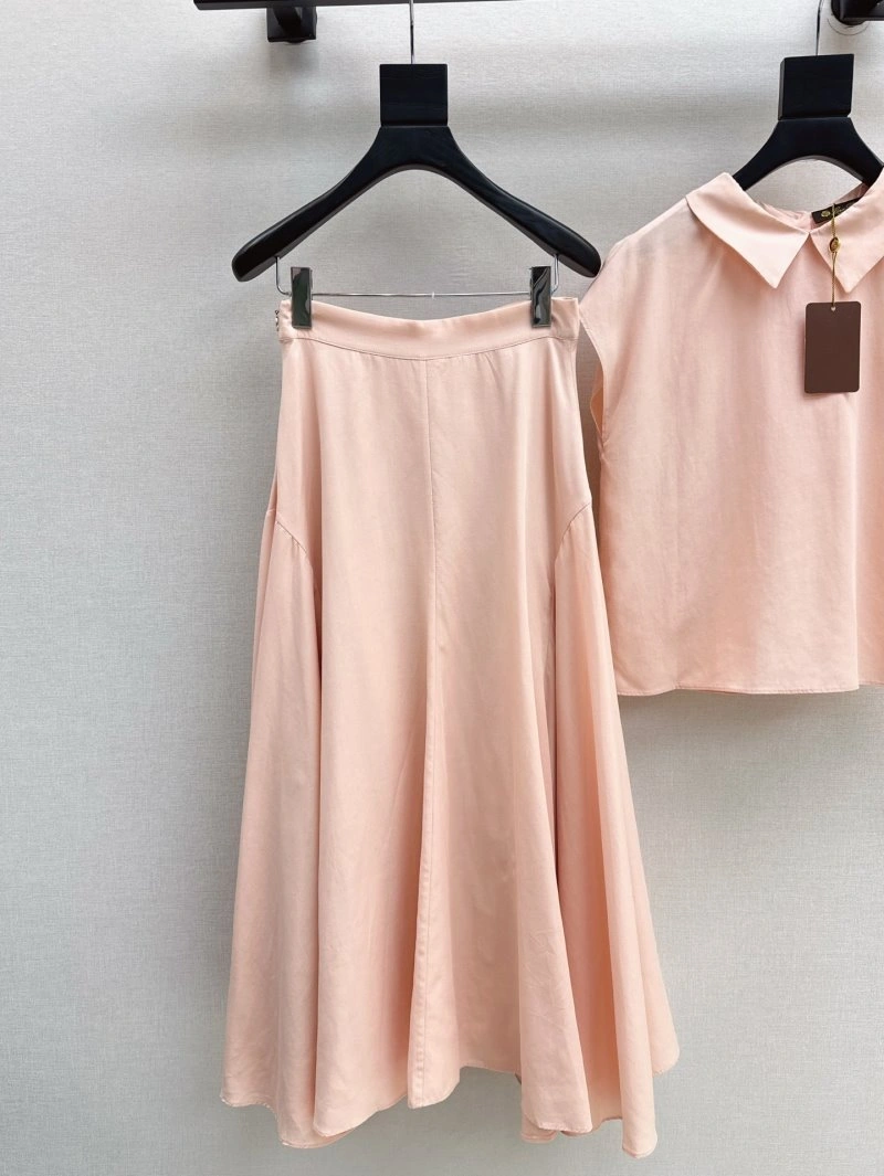 Affordable Loro Piana Dress Suits