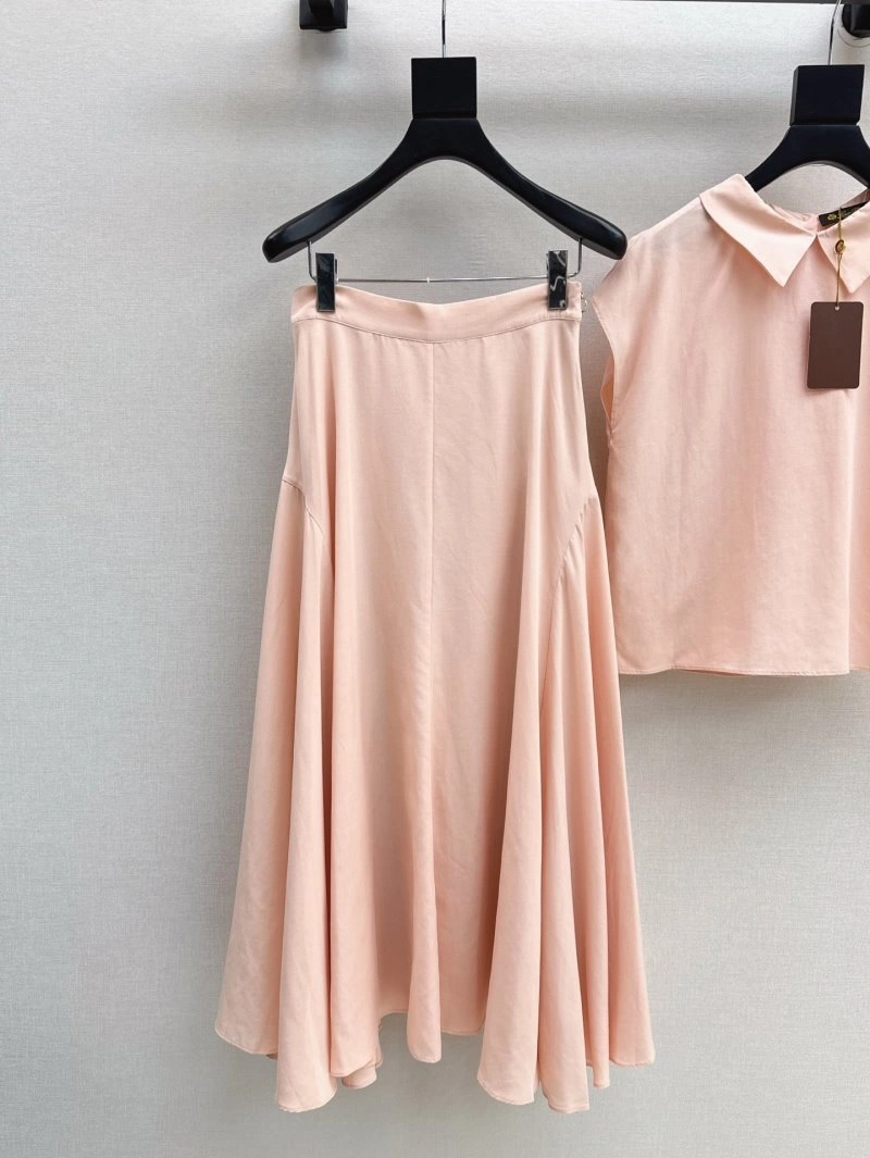 Affordable Loro Piana Dress Suits