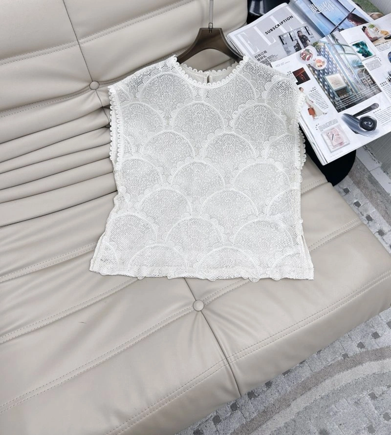Accurate model Loro Piana Dress Suits