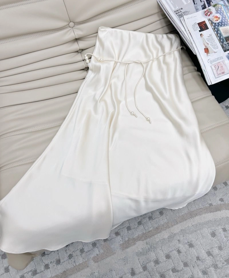 Accurate model Loro Piana Dress Suits