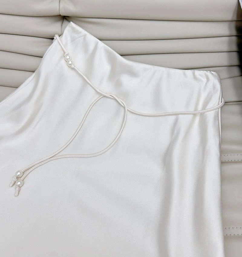 Accurate model Loro Piana Dress Suits