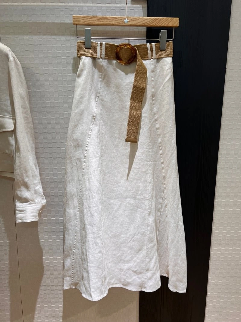 Bargain Loro Piana Dress Suits