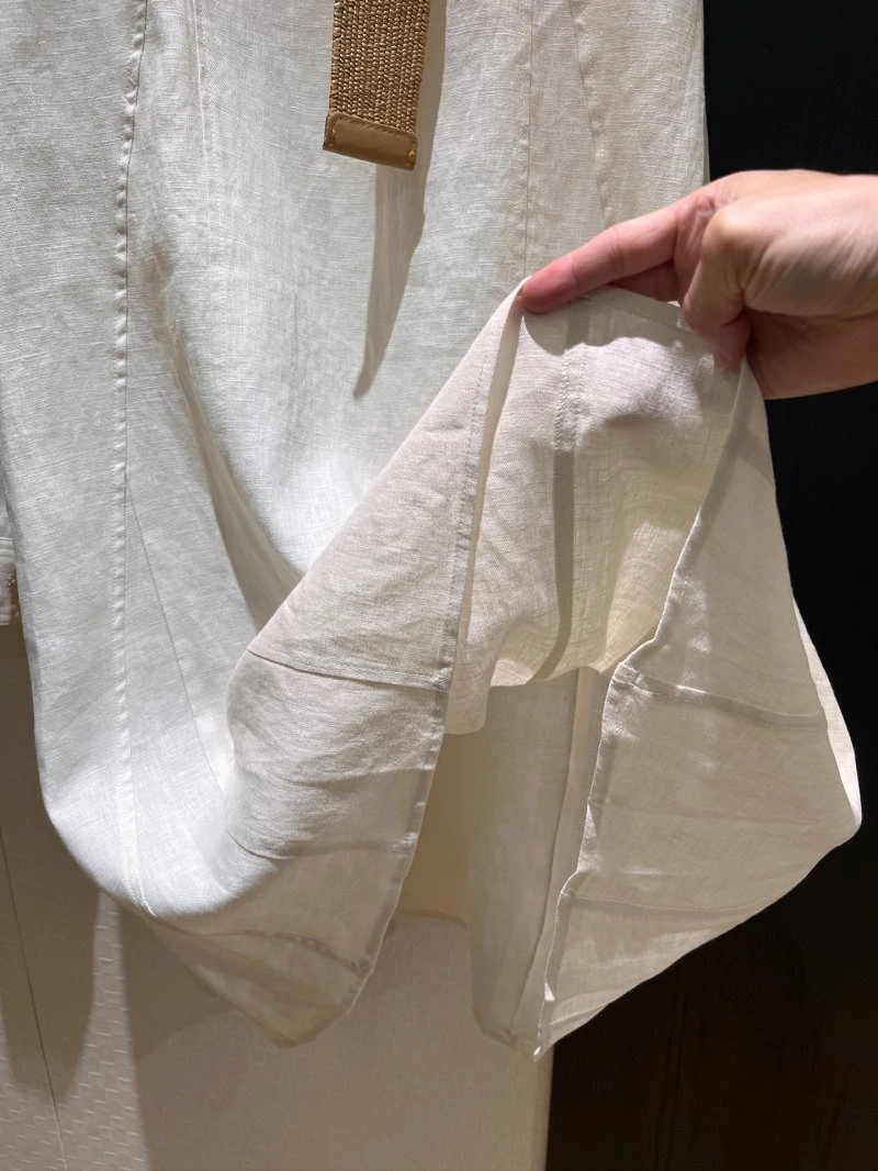 Bargain Loro Piana Dress Suits