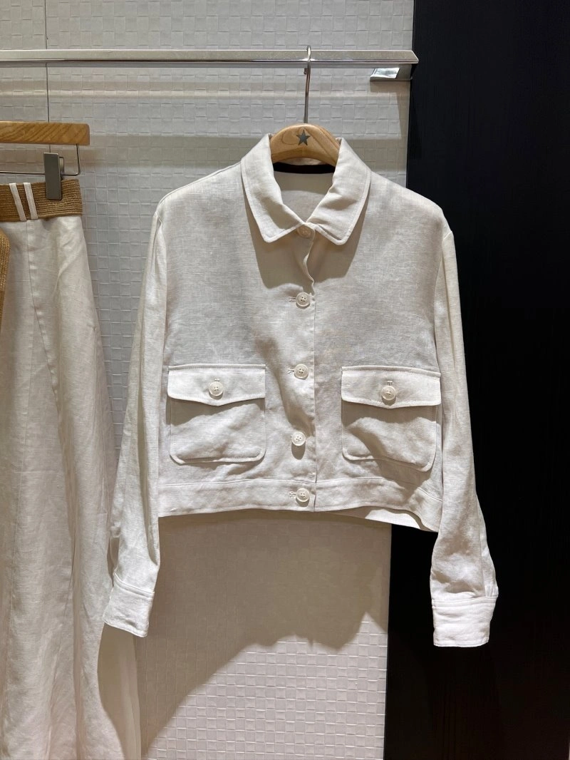 Bargain Loro Piana Dress Suits