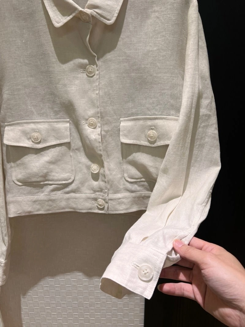 Bargain Loro Piana Dress Suits