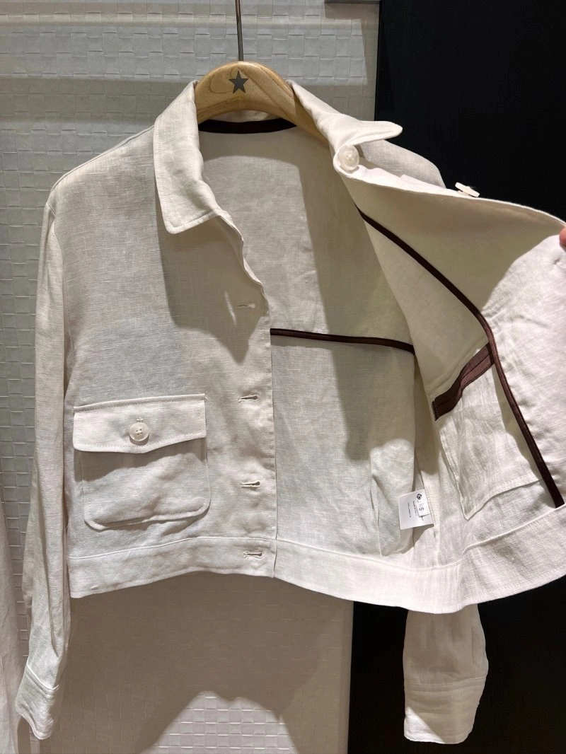 Bargain Loro Piana Dress Suits