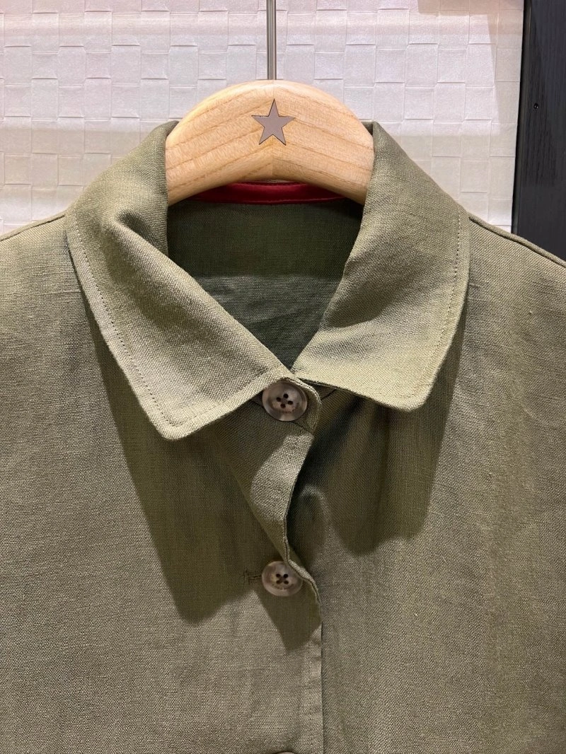 Value-priced Loro Piana Dress Suits
