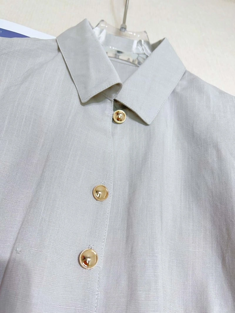 Real Loro Piana Dress Suits