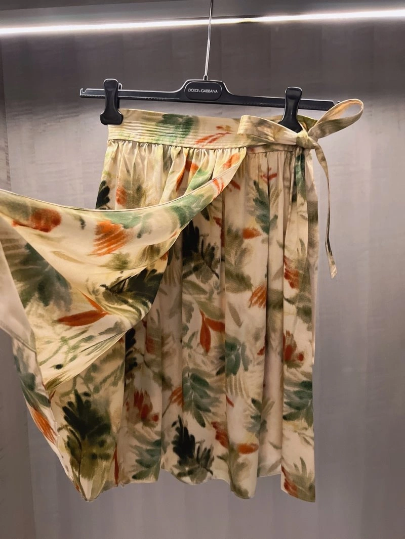 Loro Piana Dress