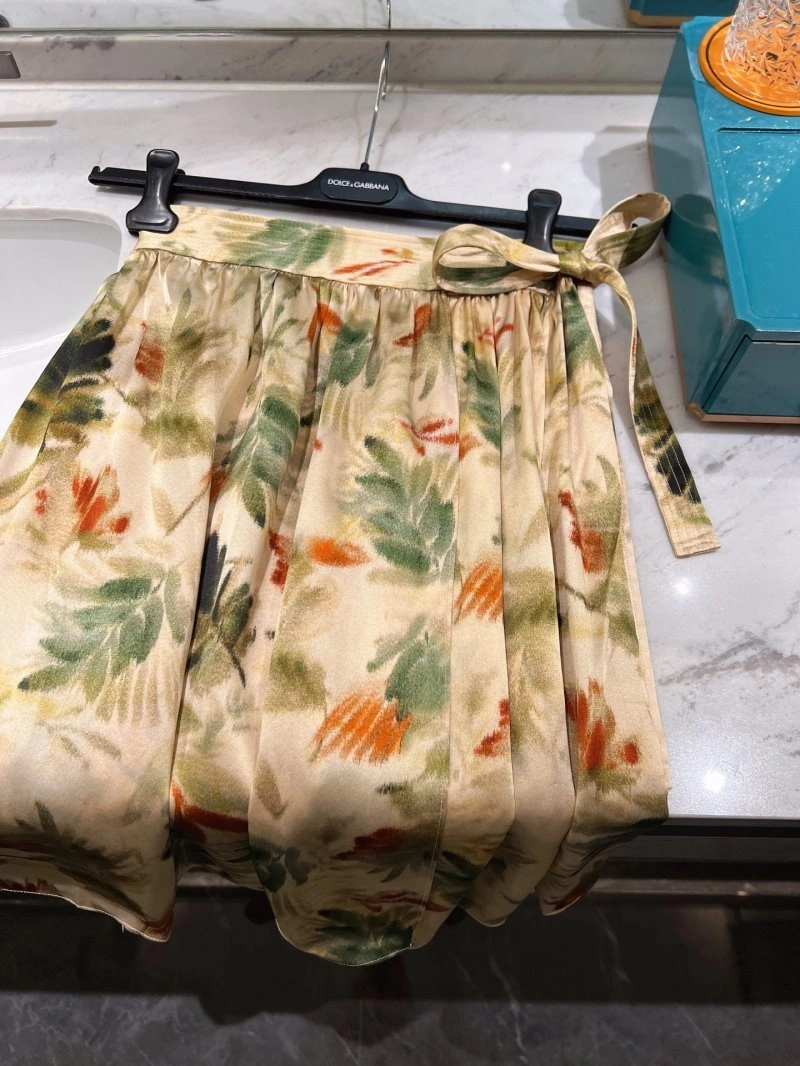 Affordable Loro Piana Dress