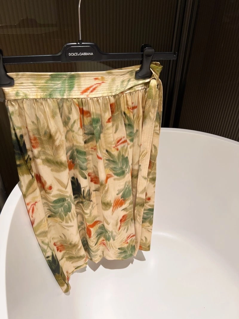 Affordable Loro Piana Dress