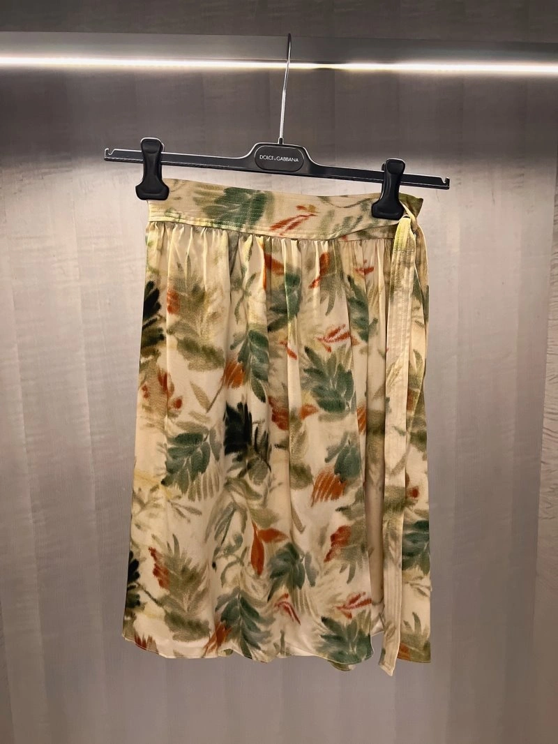 Affordable Loro Piana Dress