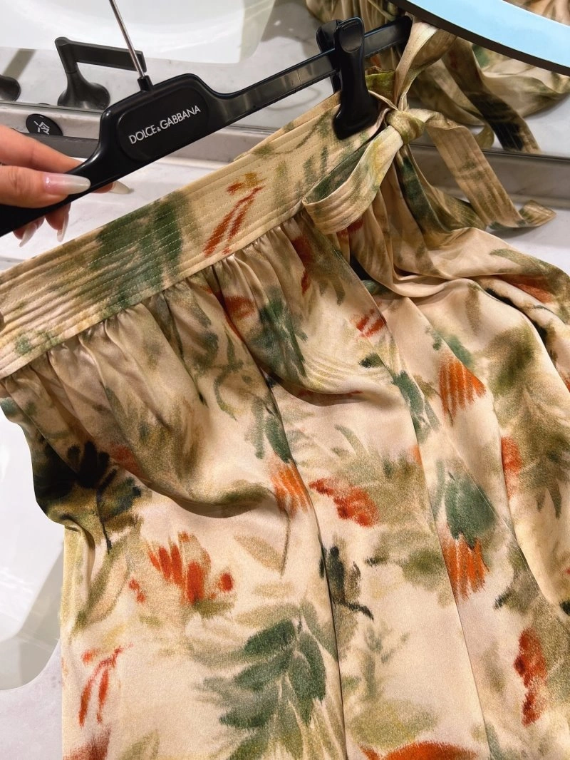Affordable Loro Piana Dress