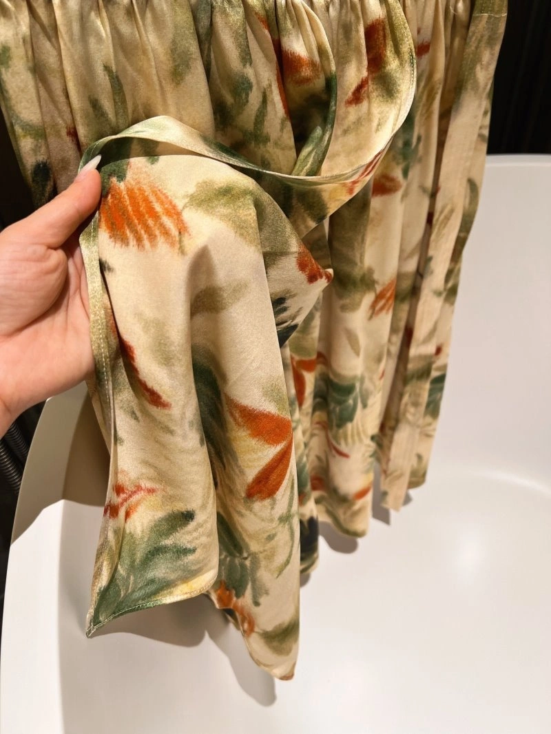 Affordable Loro Piana Dress