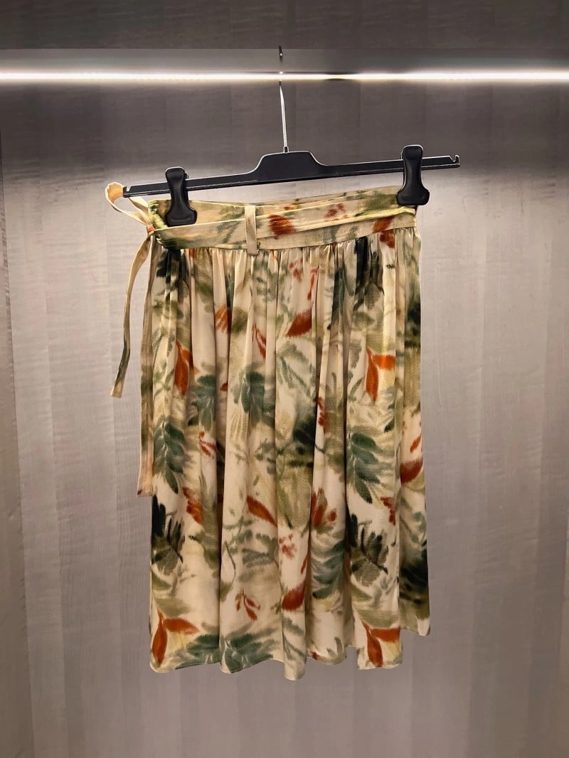 Affordable Loro Piana Dress