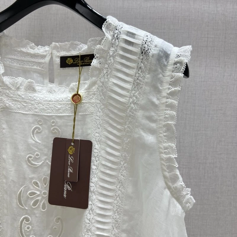Affordable Loro Piana Dress