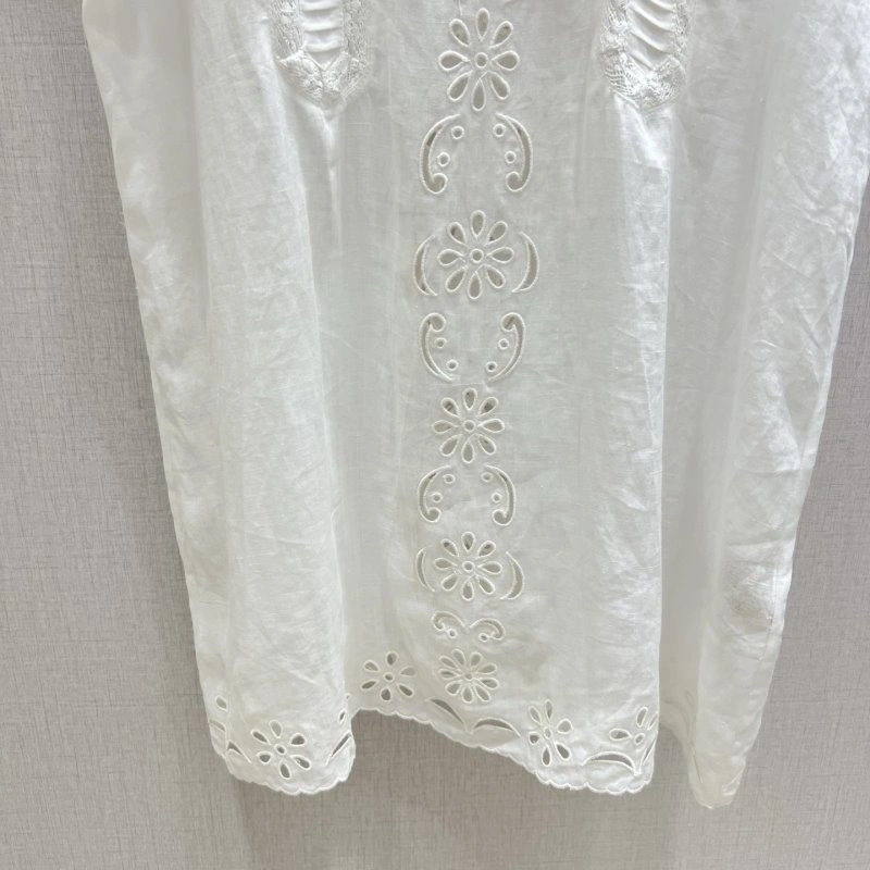 Affordable Loro Piana Dress