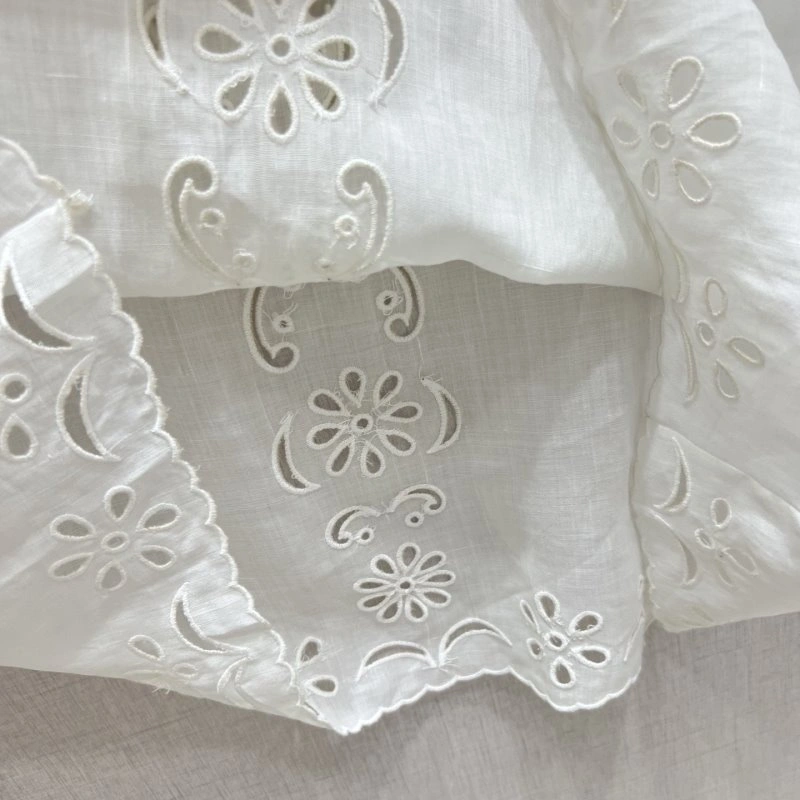 Affordable Loro Piana Dress