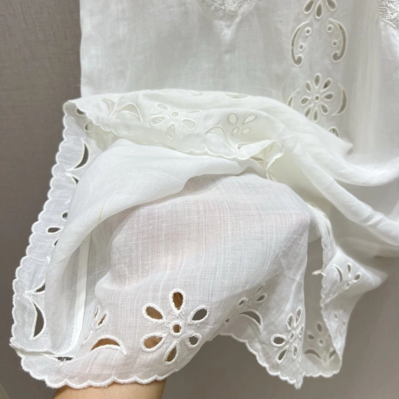 Affordable Loro Piana Dress