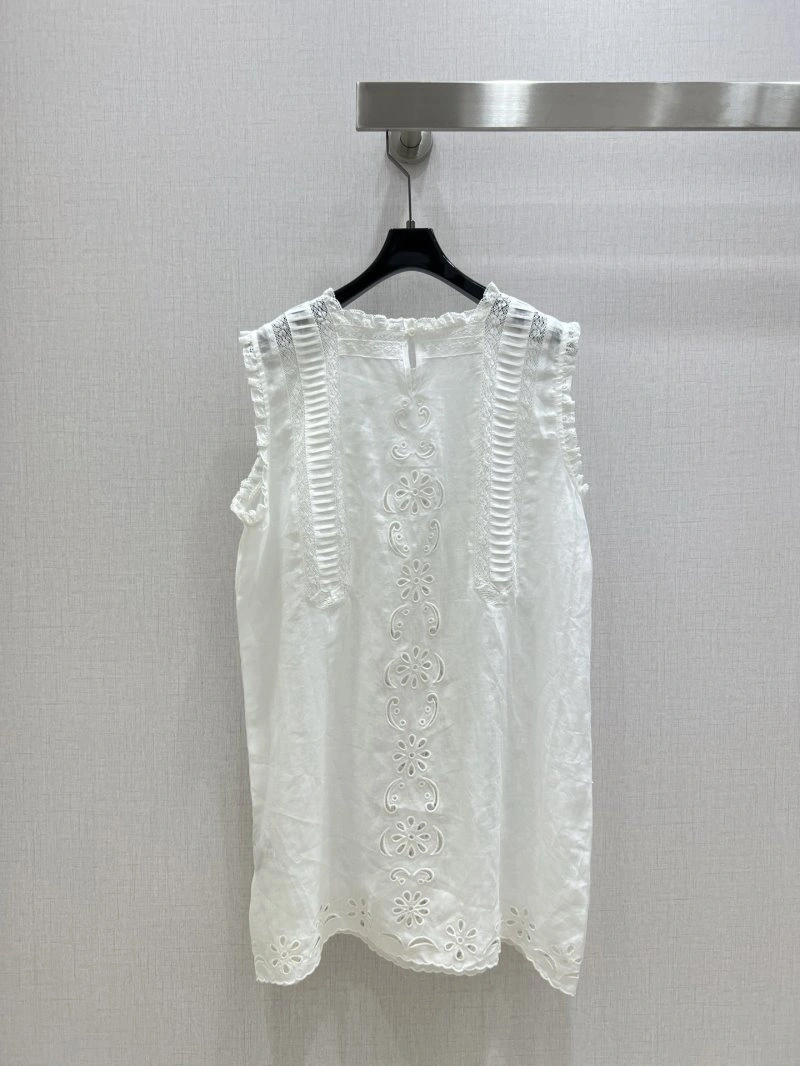 Affordable Loro Piana Dress