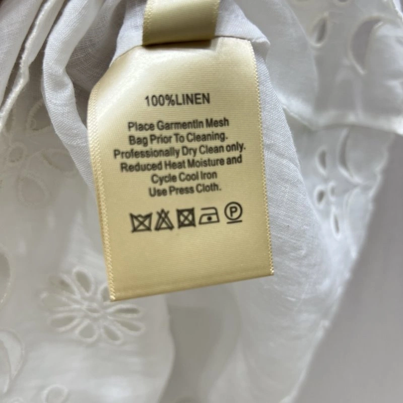 Affordable Loro Piana Dress
