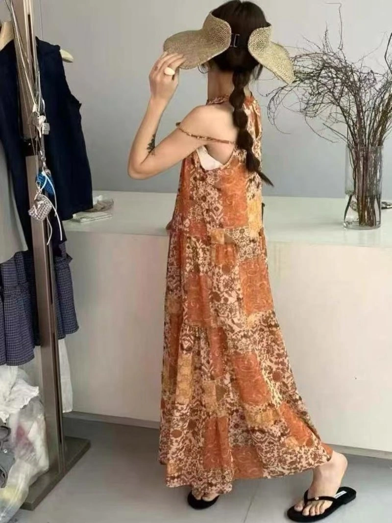 Perfect replica Loro Piana Dress