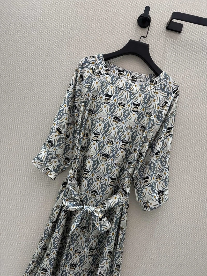 Mirror quality Loro Piana Dress
