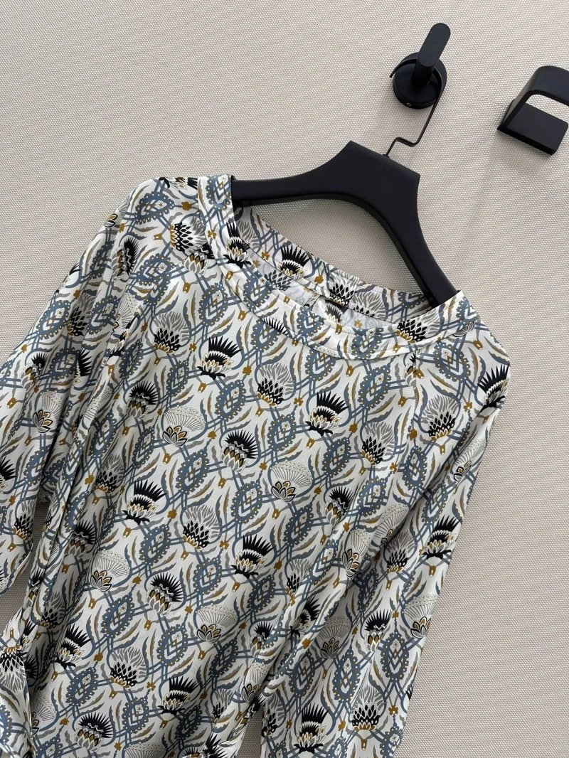 Mirror quality Loro Piana Dress