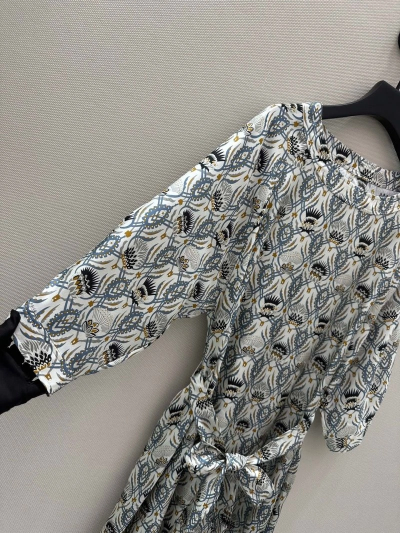 Mirror quality Loro Piana Dress