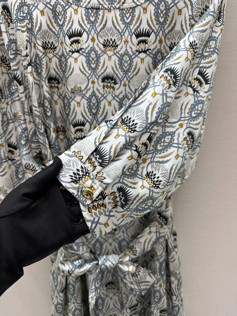 Mirror quality Loro Piana Dress